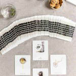 Inner Compass Deck – House of Formlab