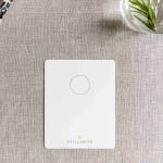 Inner Compass Deck – House of Formlab