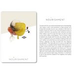 Inner Compass Deck – House of Formlab