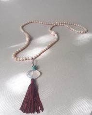 What is a Mala? And how do I use it? - House of Formlab