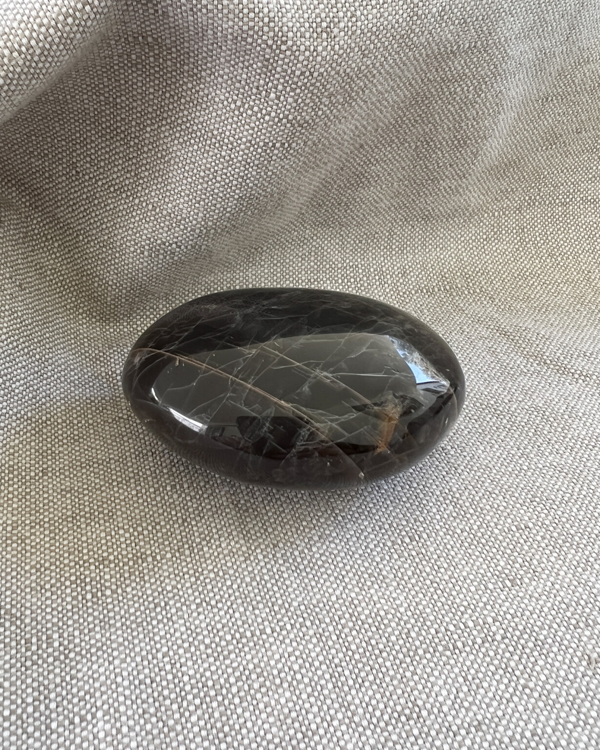 Step-by-Step Guide: How to Perform a Full Moon Ritual – House of Formlab