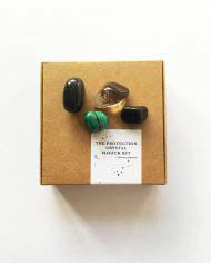 CRYSTAL KITS Archives - House of Formlab