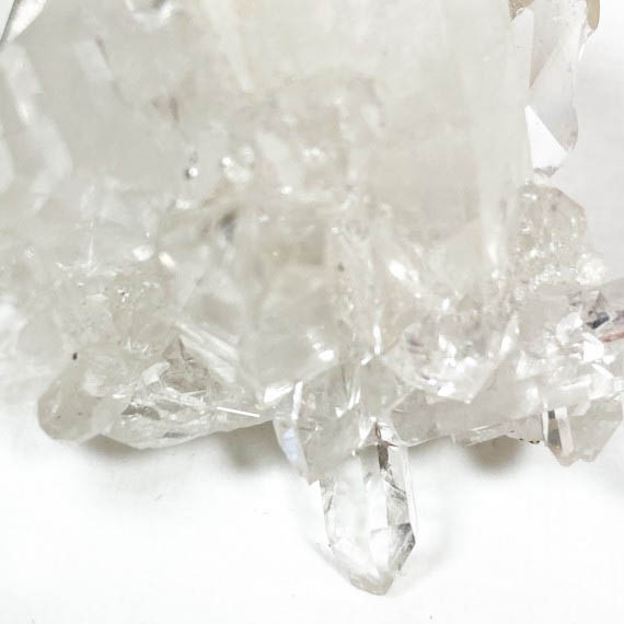 Crystal Magick Rituals // High Vibes Aura Spray - House of Formlab