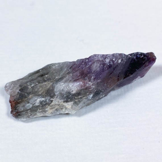 Super Seven - House of Formlab