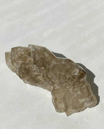 What are Elestial Crystals? - House of Formlab