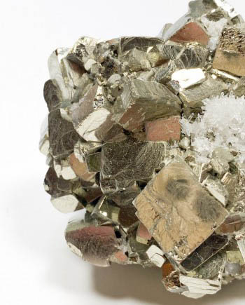 Top 10 Crystals for Beginners - House of Formlab