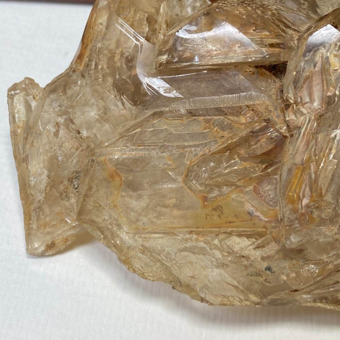 Leave a Reply Cancel reply