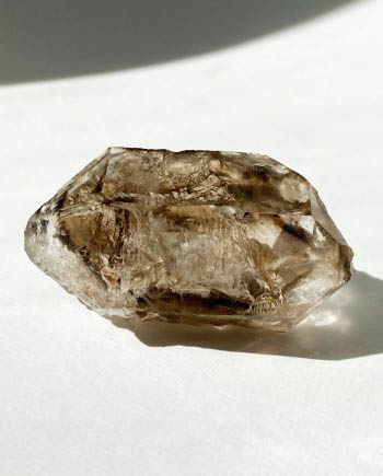 What are Elestial Crystals? - House of Formlab