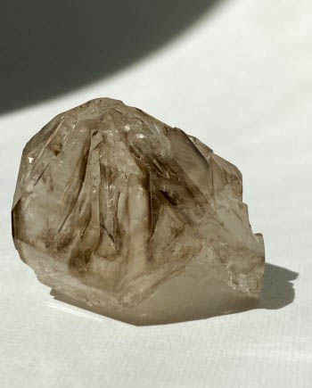 What are Elestial Crystals? - House of Formlab