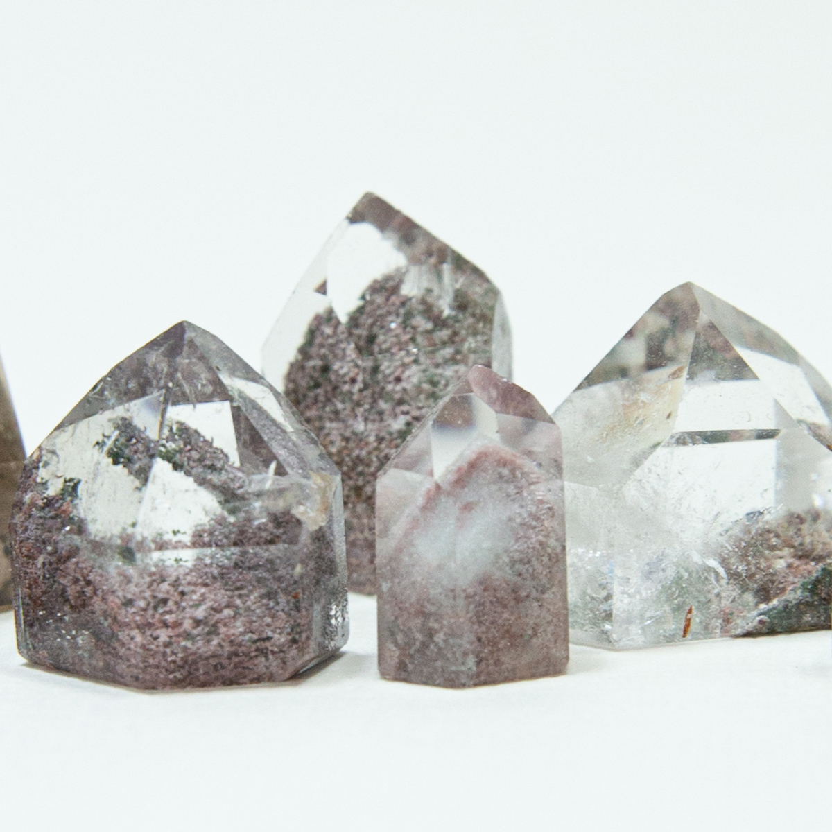 House-of-Formlab-Micro-Lodalite-Garden-Quartz-002