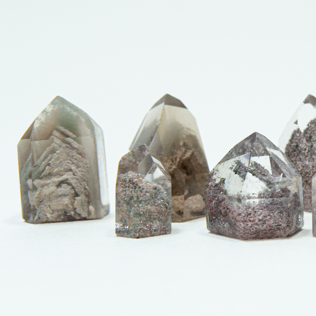 House-of-Formlab-Micro-Lodalite-Garden-Quartz-003