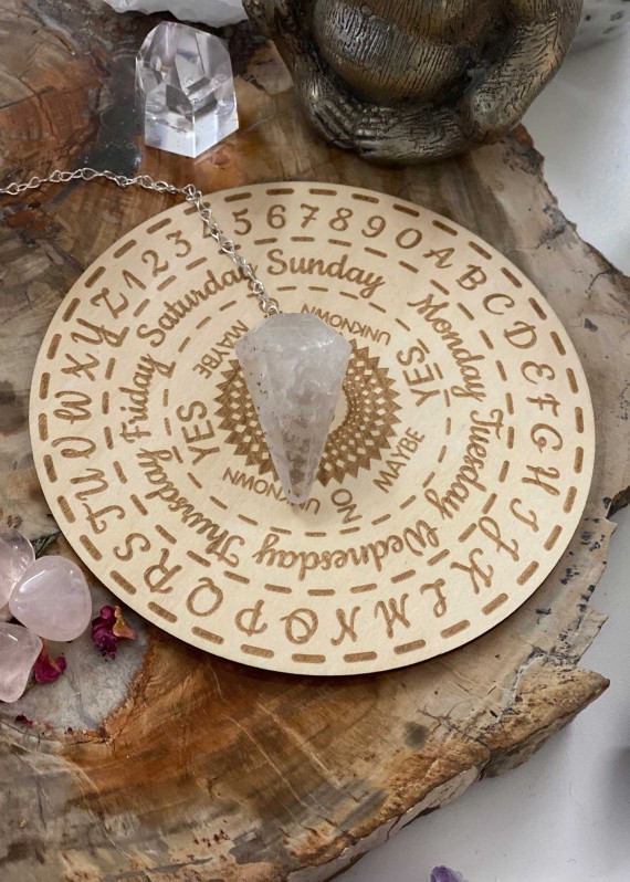 House-of-Formlab-Pendulum-Board-001