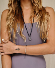 What is a Mala? And how do I use it? – House of Formlab