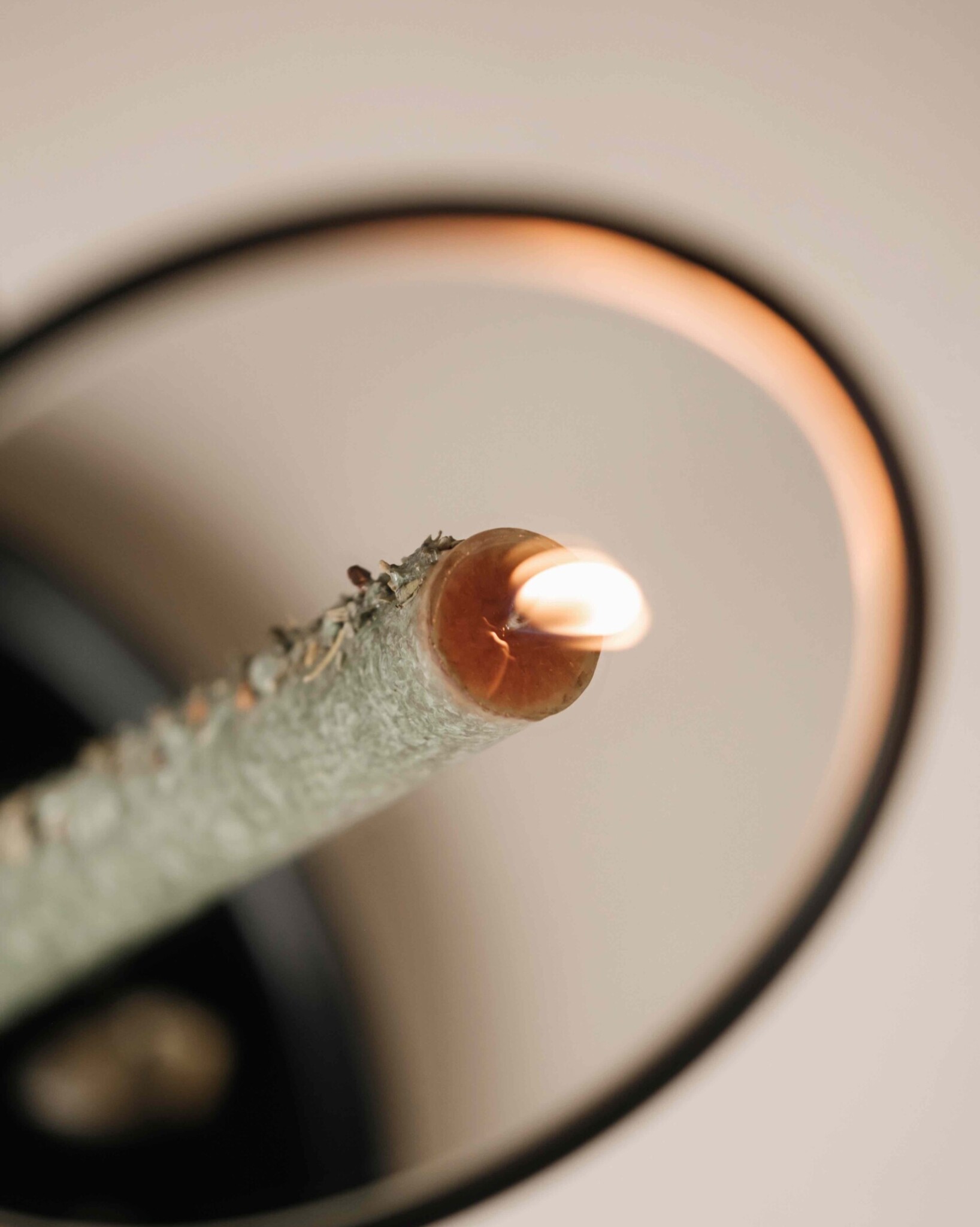 Your Custom Candle Magick by Mme Formtastica – House of Formlab